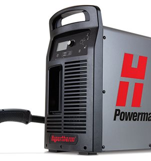 Hypertherm Plasma Cutters | New & Used Systems for Sale