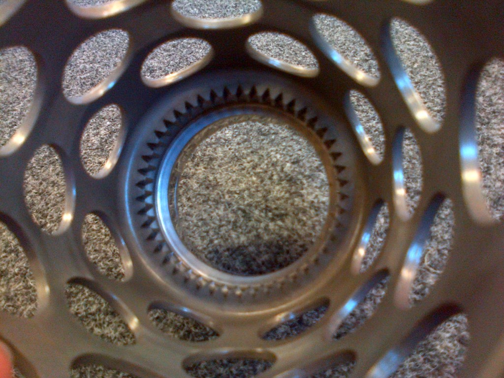 EBW electo beam welding | Westermans BlogWestermans Blog