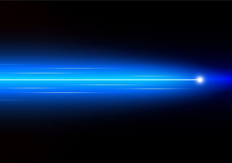 Electron Beam | Westermans Blog