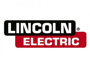 Lincoln Electric’s STT Technology – The Process and Applications.