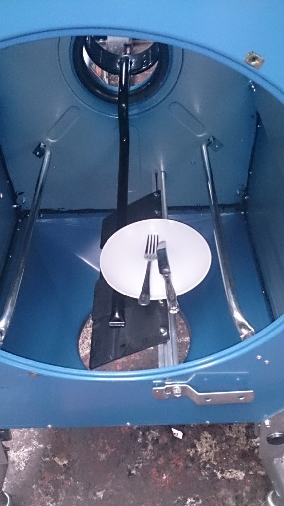 Nederman fume extraction | Westermans BlogWestermans Blog