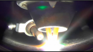 Polysoude Weld Overlay Cladding | Westermans BlogWestermans Blog