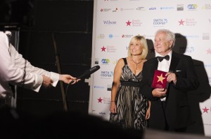 Peter Claire Westerman | Westermans BlogWestermans Blog