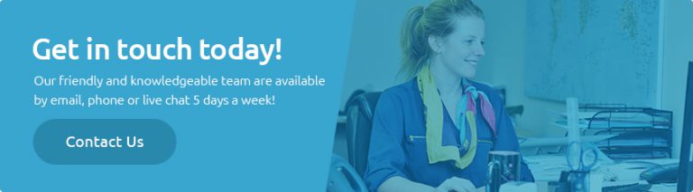 A-Z of Welding Terms - Welding Glossary | Westermans Blog