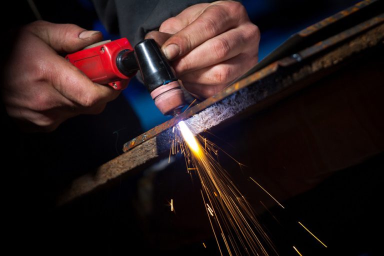 A-Z of Welding Terms - Welding Glossary | Westermans Blog