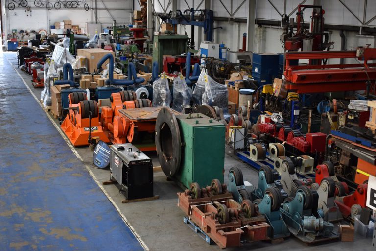 Widest Range – awaiting prep | Westermans Blog