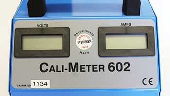 Westermans Welding Blog