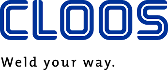 Cloos Robotic Welding Systems for Sale - Used and Refurbished