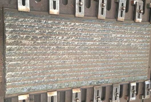 Unlocking Submerged Arc Welding: Techniques, Equipment, & Benefits ...