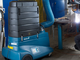 New & Refurbished Welding,Cutting, Positional Equipment