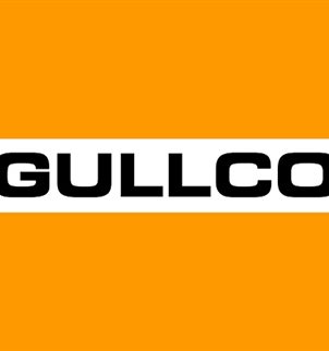 Gullco Welding Equipment | Westermans